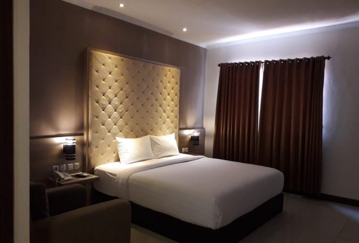 Octo Hotel – Best Wellness Hotels
