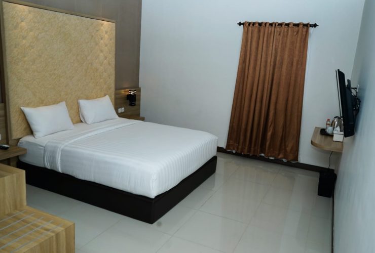 Octo Hotel – Best Wellness Hotels